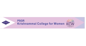 ERP for PSGRKCW: Top-Ranked ERP for Streamline Admissions & College ...